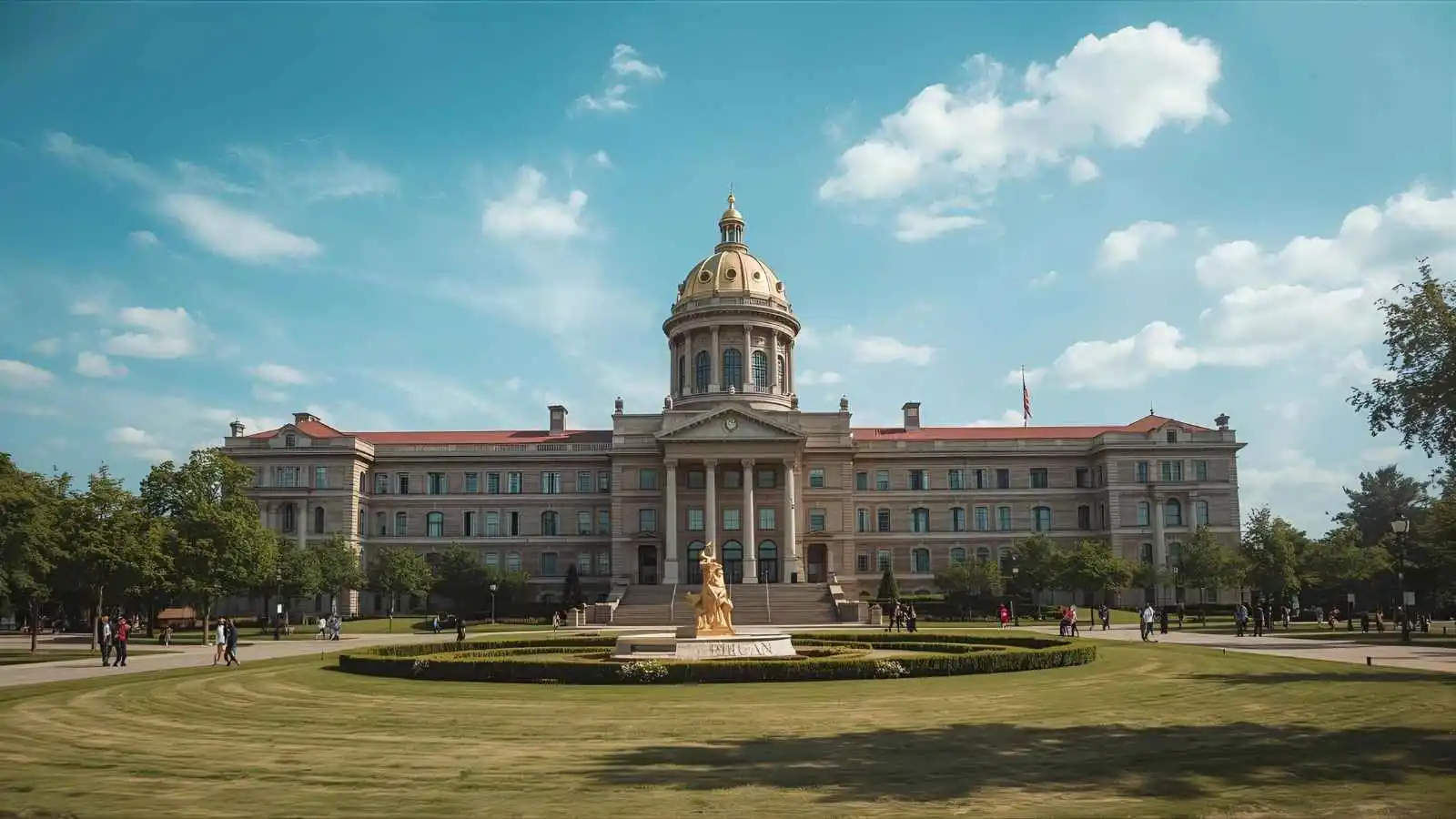 750+Powerful Progressive Quotes for Forward Thinkers In 2025