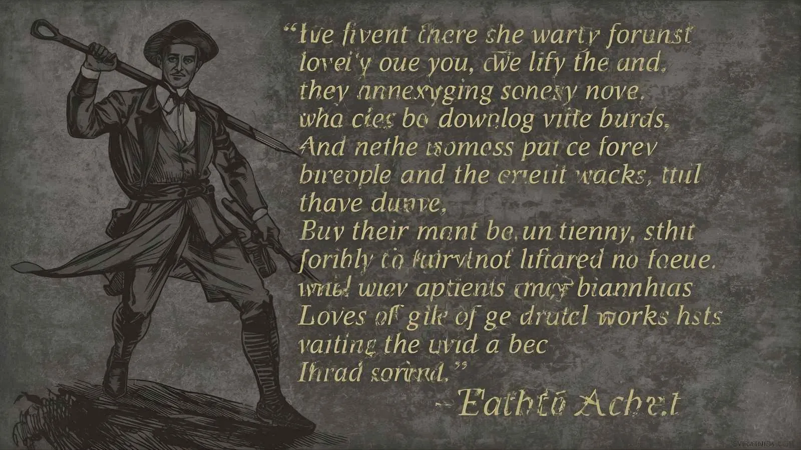 300+ Hero Quotes to Inspire Bravery and Strength in 2025